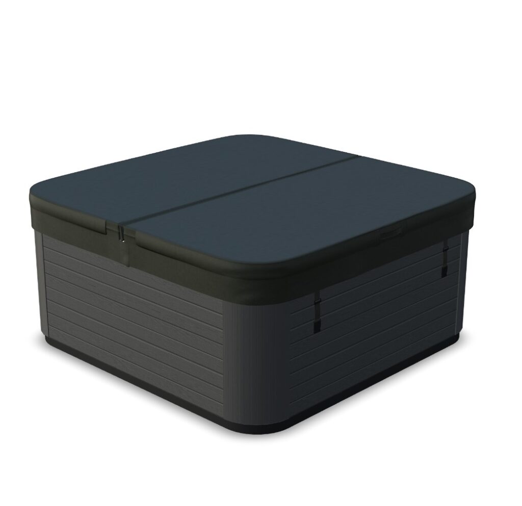 Minibassein HC Design HC7 | A-PROFIIL e-pood