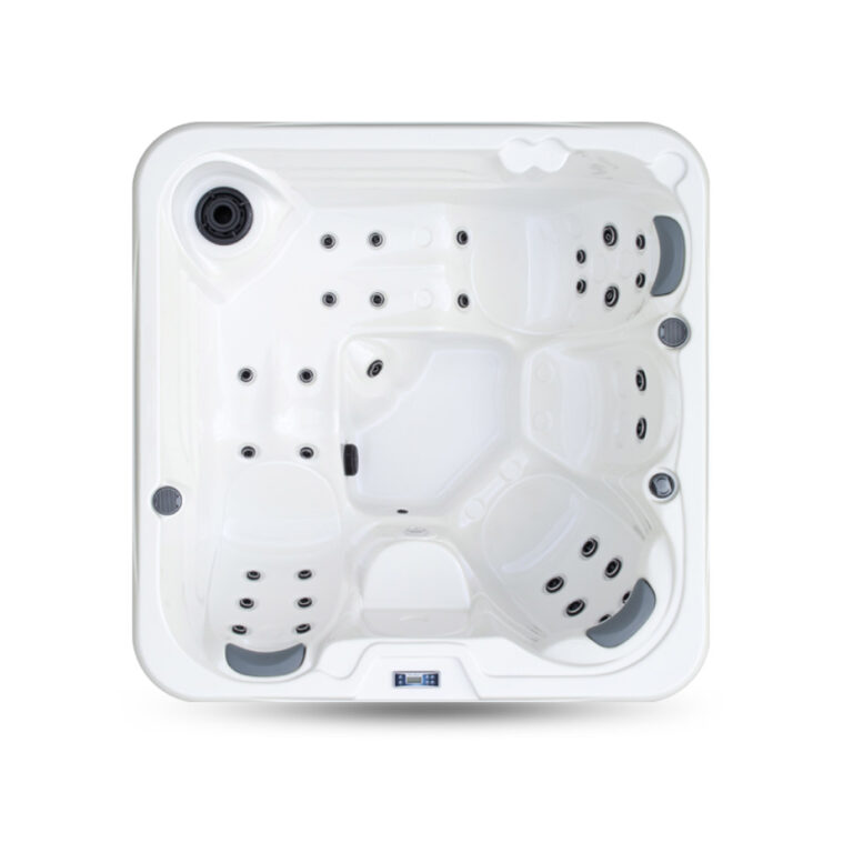 Minibassein PLUG & PLAY 3 | A-PROFIIL e-pood